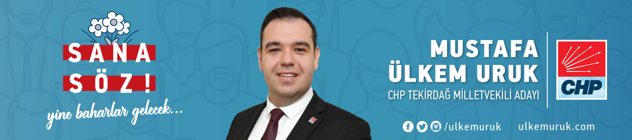 banner | Trakya Politik | Trakya Haber | Trakya Haberleri